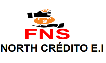 Fns North